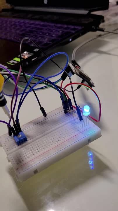 Smowcode On Linkedin Iot Iotdevices Automation Design Ux