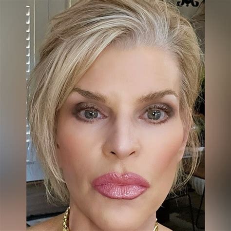 Lonnas Closet Lonna Spencer Poshmark