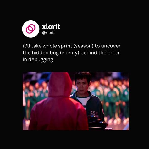 xlorit on linkedin debuggingtips softwareengineering problemsolving