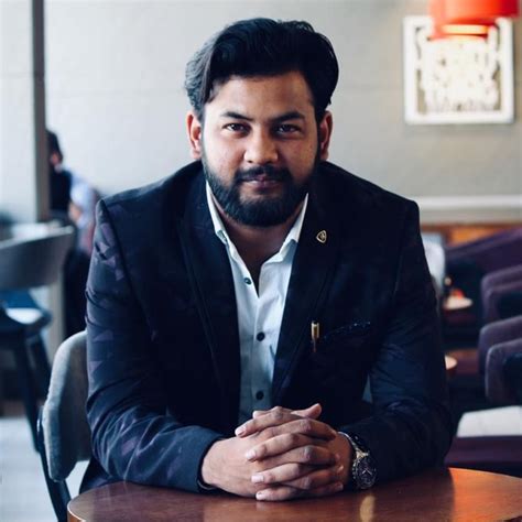 Khusboo Kumari On Linkedin Anubhav Singh Chief Executive Officer