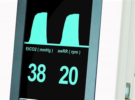7 Things You Should Know About Interpreting Waveform Capnography