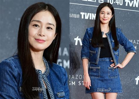 레전드 서울대 여신…김태희 특급 팬서비스 현장