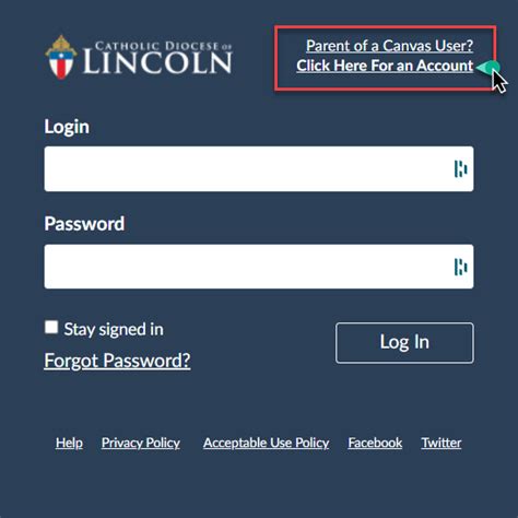 Education Technology Diocese Of Lincoln Schools
