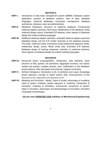 computer software applications pdf