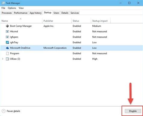 How To Use Windows S Task Manager Everything You Need To Know Windows Tips Gadget Hacks