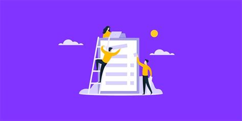 Top Free Joomla Content Builder Extension