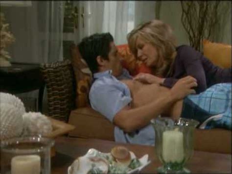 Jowen September 4 YouTube