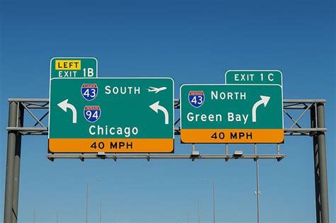 What Is Signage Design How It Influences Brands