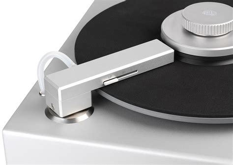 Clearaudio Smart Matrix Silent - myjka do płyt gramofonowych