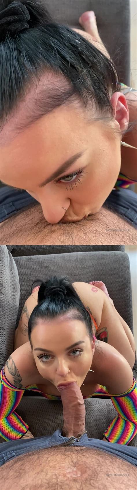 Payton Preslee Hot Sex On The Beach Intporn Forums