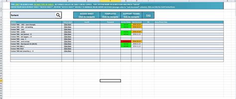 Vba Excel Return All Values From Another Worksheet Column That Meets