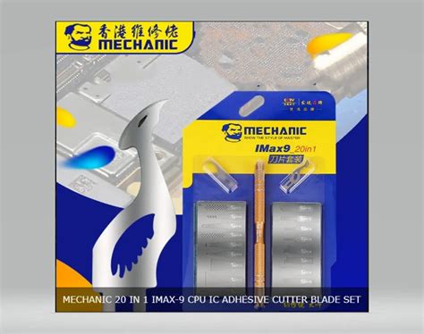 Cpu Blade At ₹ 500 Piece Mobile Phone Tool In New Delhi Id 2851302160688