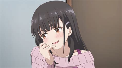 La Fille De Ma Belle mère Est Mon Ex épisode 4 Tech Tribune France