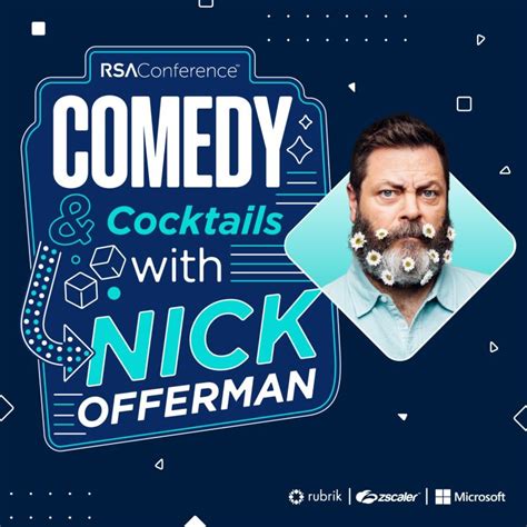 Kelsey Shively On Linkedin Rsa Rsac Rsaconference Rubrik Datasecurity Cybersecurity