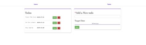Saiharsha99taskst React Redux Hooks Codesandbox