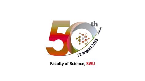 คณะวิทยาศาสตร์ มหาวิทยาลัยศรีนครินทรวิโรฒ Bangkok