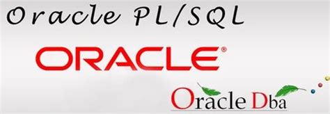 oracle sql plsql in mumbai id 6564317762