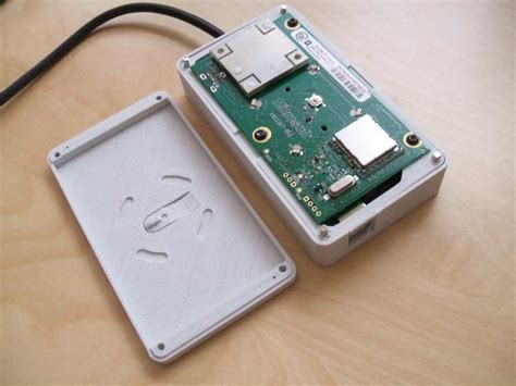 Xbox 360 Rf Module Controlled With An Arduino