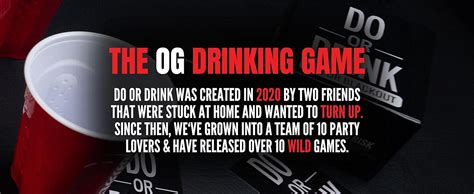Amazon.com: Do or Drink Naughty Edition - The Adult Drinking Game for Spicy Situations - Fun ...