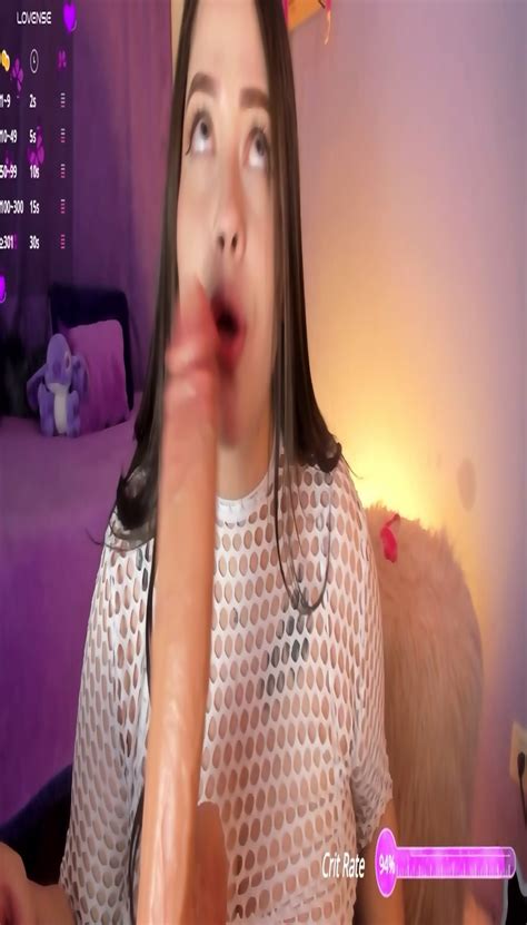 Dennis Great Tits And Throat