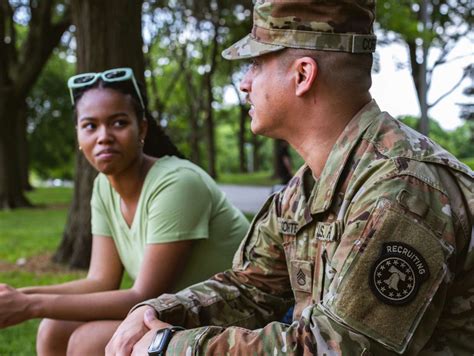 3 Powerful Truths About The Armys Sharp Program When Good Intentions Meet Systemic Challenges