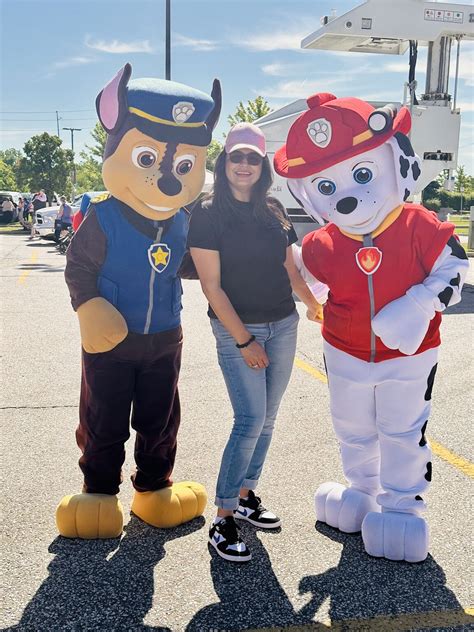 Khushboo Verma On Linkedin Great Volunteers Meet Skteam