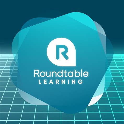 Roundtable Learning On Linkedin Roundtable Learning