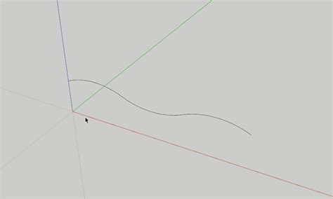 Creating A Face SketchUp SketchUp Community