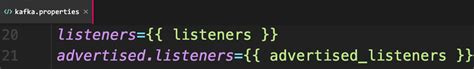Kafka源码解析之socketserver Csdn博客