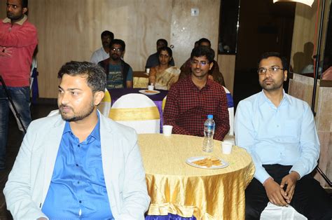 Gallery Box Hacker Associate