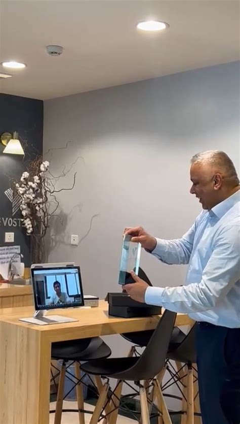 Linkedinleaning Success Digitalization Industry40 Dotnetcore Rockwellautomation Siemens