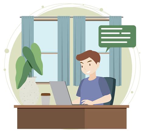 Five Amazing Tips For Passing An Online Exam By Assignment Kingdom Issuu