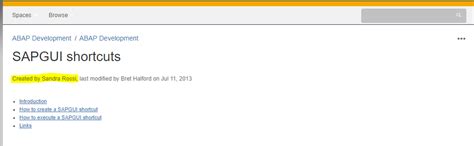 Solved How To Debug Output Type For VF03 Transaction SAP Community