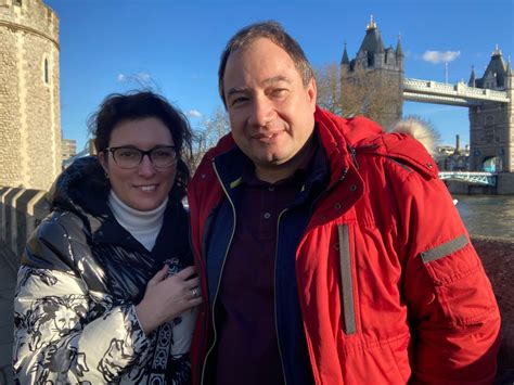 London 2024 Etingers Blog