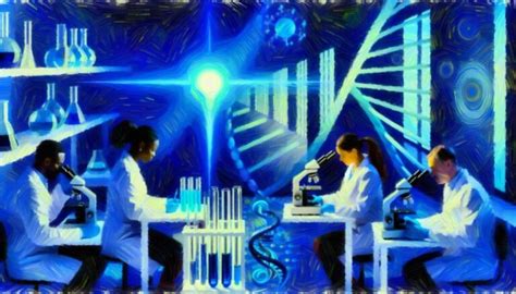 Pros And Cons Of Biomedical Science Educationalwave