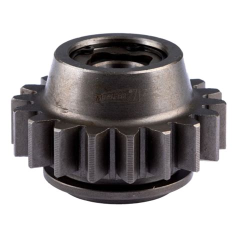 Шестерня заднего хода с подшипником в сборе "MetalPart" для автомобилей ...