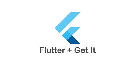 atuoha anthony on linkedin flutter dart ios android