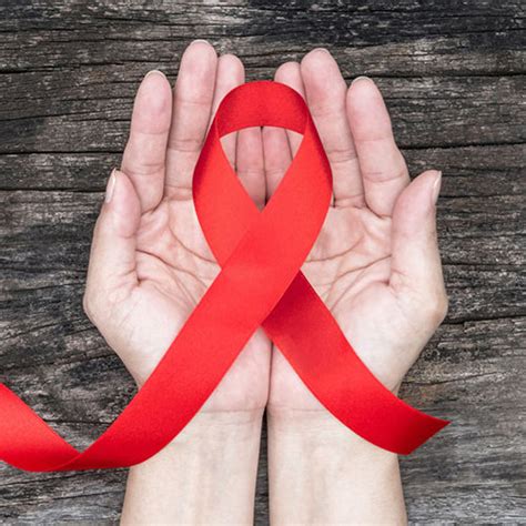 Assignments Science Journey Assignments Science Journey