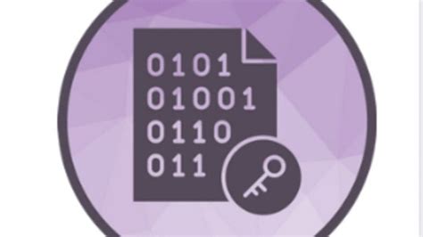 Cryptography And System Security Free Online Courses With Certificates
