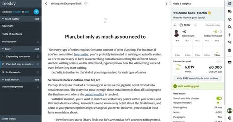 Google Docs AI Is It Safe Im A Novel Writer And Tech Journalist Lets Talk Laptop Mag