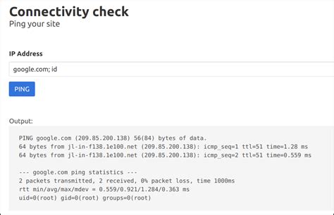 Solution Attacking And Auditing Docker Containers And Kubernetes Clusters