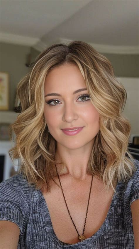 Tracey Gaults Instagram Twitter And Facebook On Idcrawl