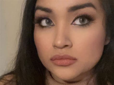 Joanie Skye The Best Flirt4free Models Live Sex Cams And Free Sex