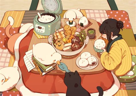 Another Page That Post Fanart With Sauce Guys I Found Out That Sex Is