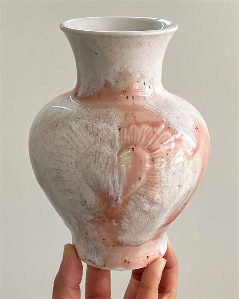 도예공방 그릇공방 플로썸 플로썸의그릇장 첫쨋날 🍀 안녕하세요 그릇공방 플로썸 도예가 임혜진입니다 20250127 월요일🍀 오늘 오후 1시부터 설연휴 기간동안