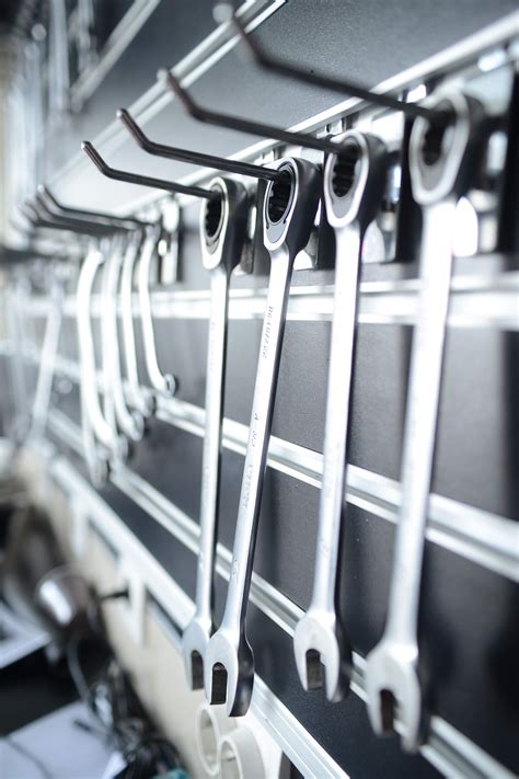 Автоконтрол Станица за технички преглед