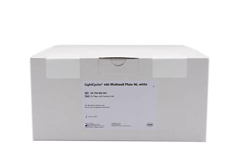 Transcriptor First Strand Cdna Synthesis Kit Roche Sequencing Store