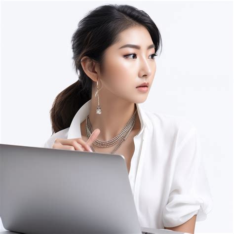 岁的真实日本女孩西瓜马 AI魔法学院一款Midjourney关键词免费生成器