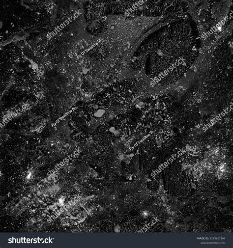 Bump Map Texture Grunge Seamless Texture Stock Illustration Shutterstock