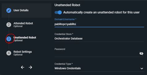 Uipath Assistant Cannot Acquire A License Orchestrator Uipath